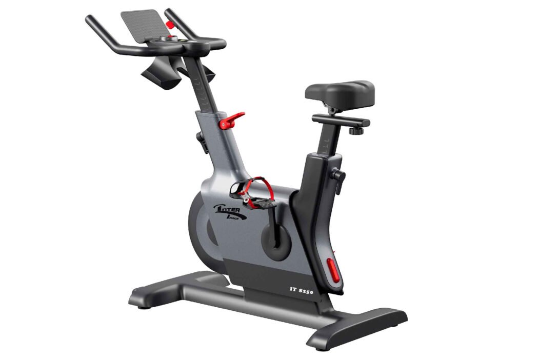 Real Sports Centre - afribize.com