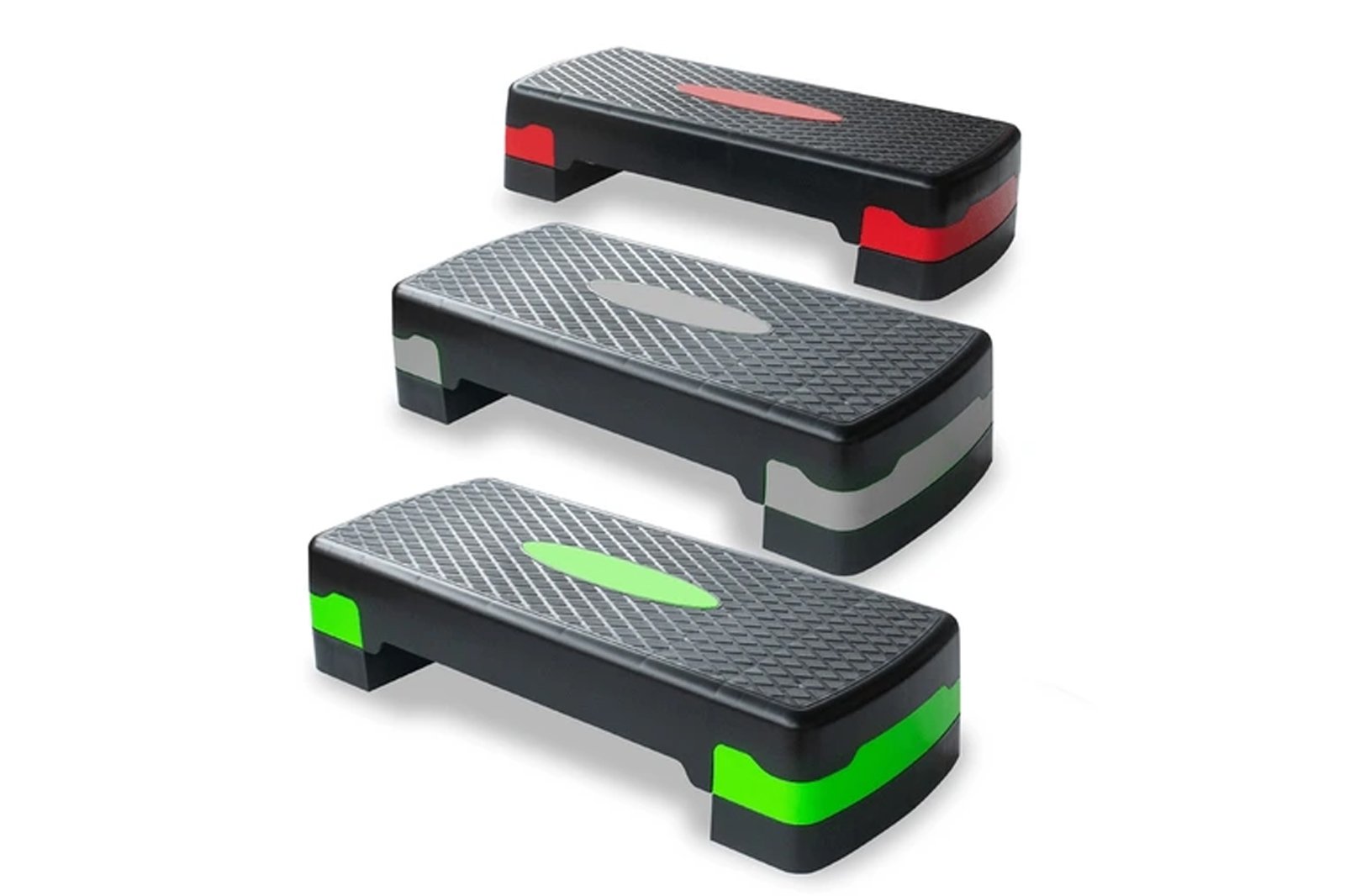 Real Sports Centre - afribize.com